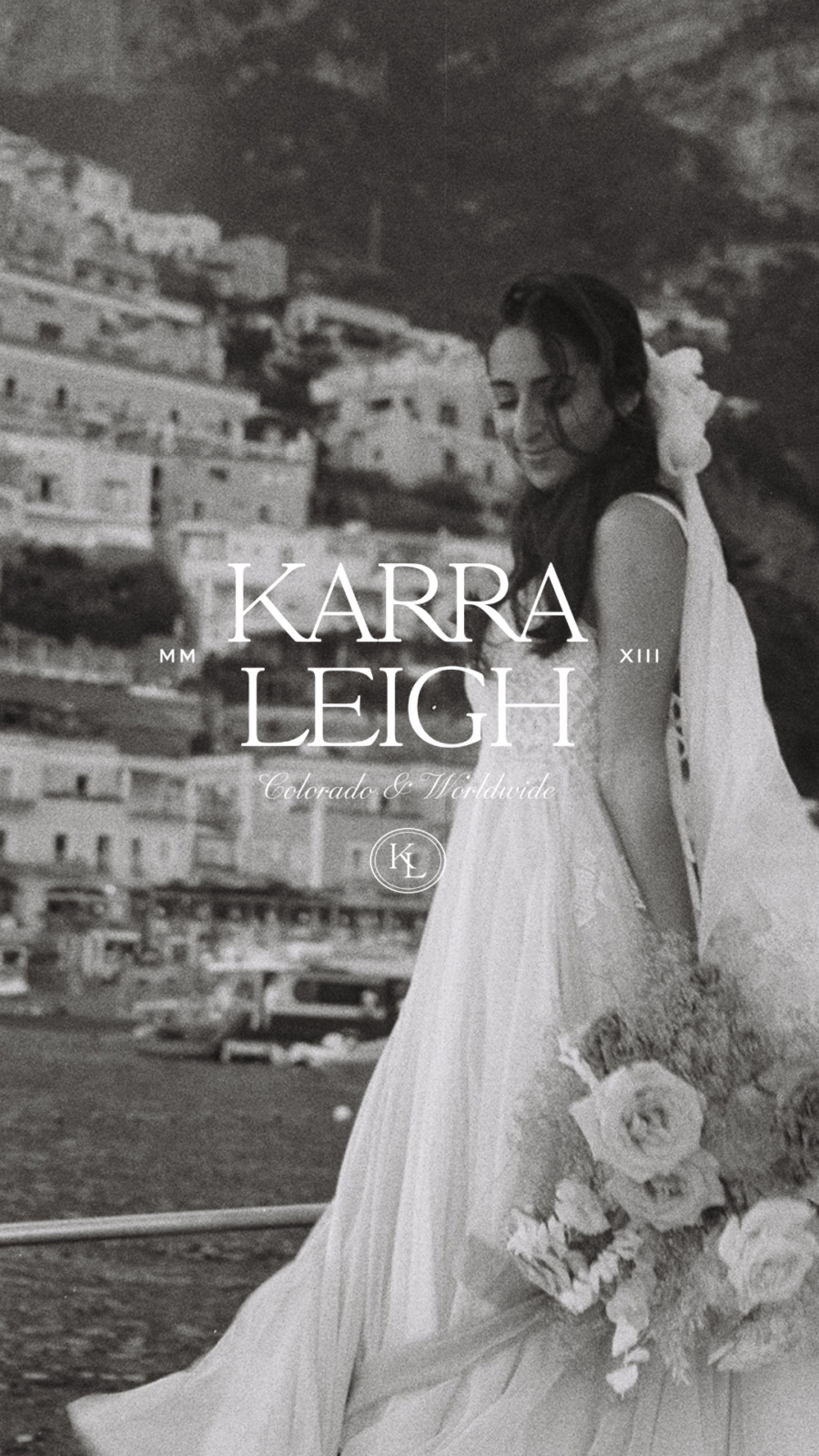 April In The Studio | STUDIO GAIL — Brand & Website Templates for ...