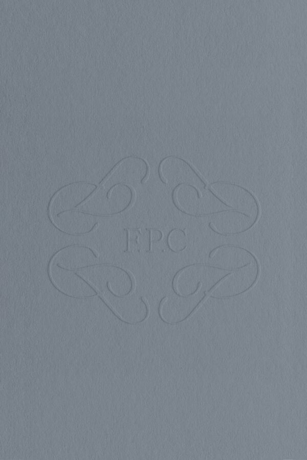 April In The Studio | STUDIO GAIL — Brand & Website Templates for ...