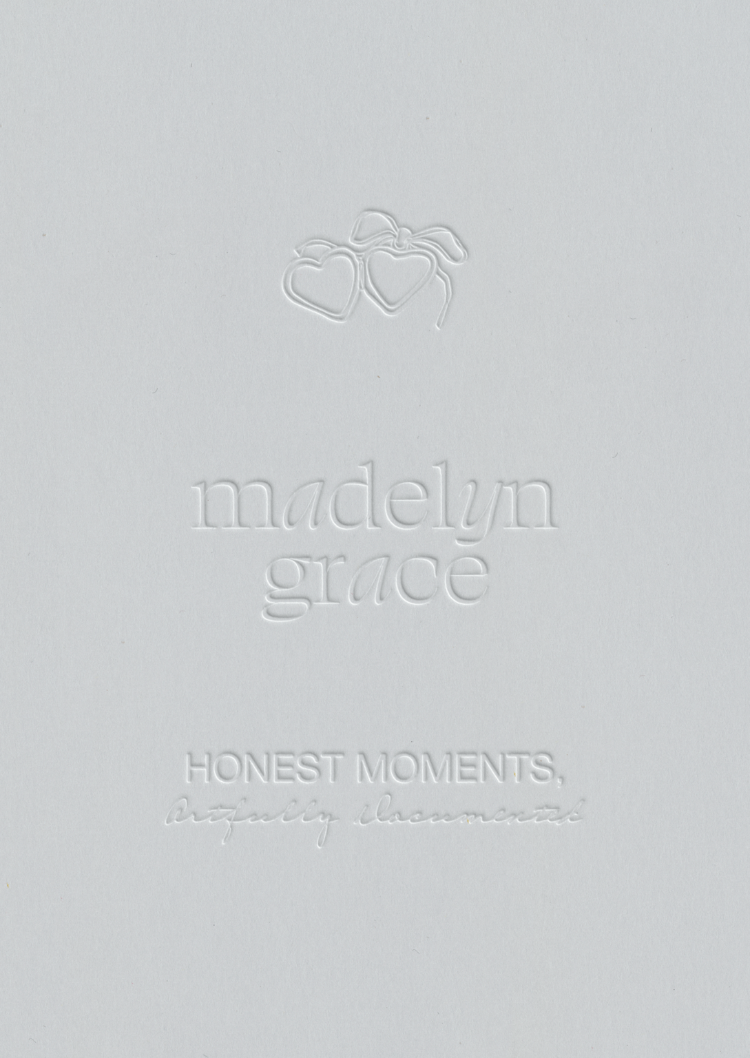 April In The Studio | STUDIO GAIL — Brand & Website Templates for ...