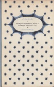 April In The Studio | STUDIO GAIL — Brand & Website Templates for ...