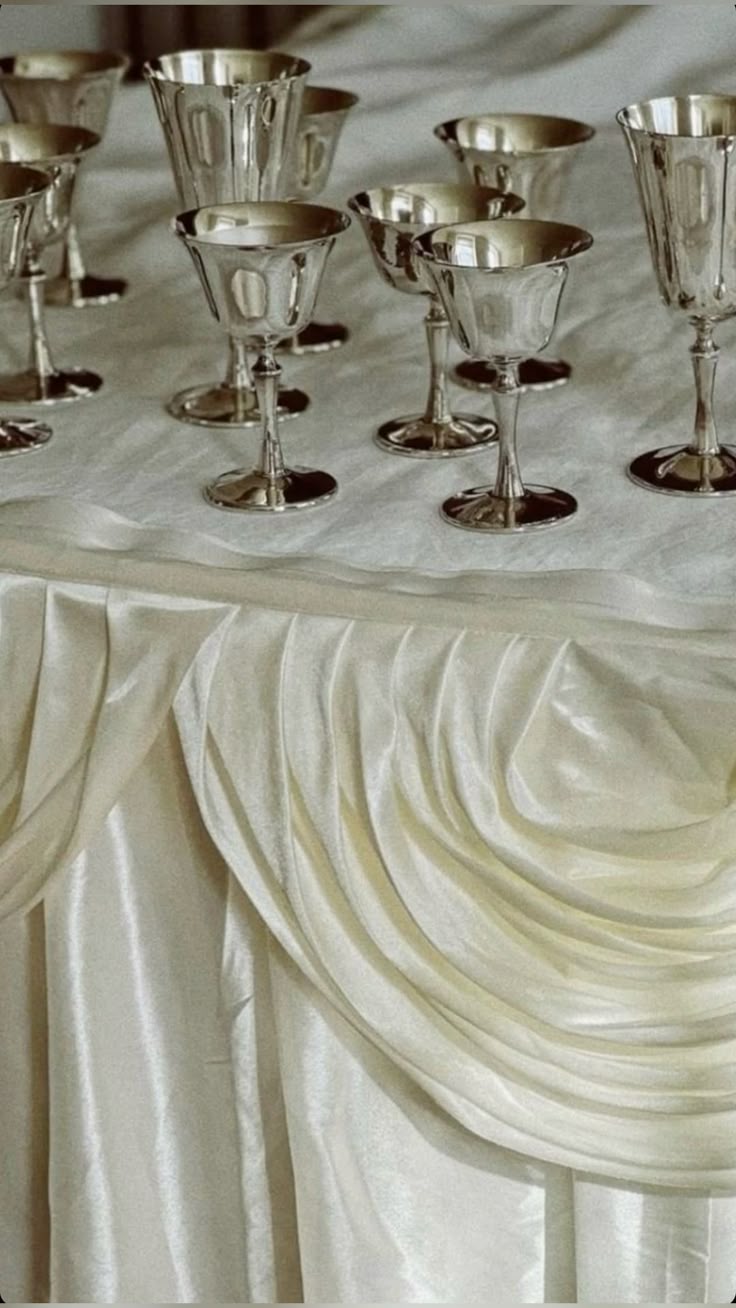 12 Wedding Trends for 2027 Weddings | STUDIO GAIL — Brand & Website ...